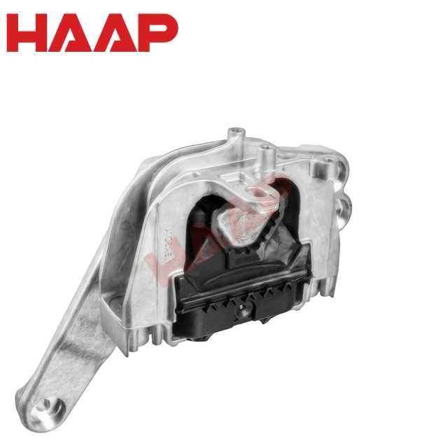 OEM Right Engine Mount for Audi A3 VW GOLF PASSAT 5Q0199262S 5Q0 199 ...