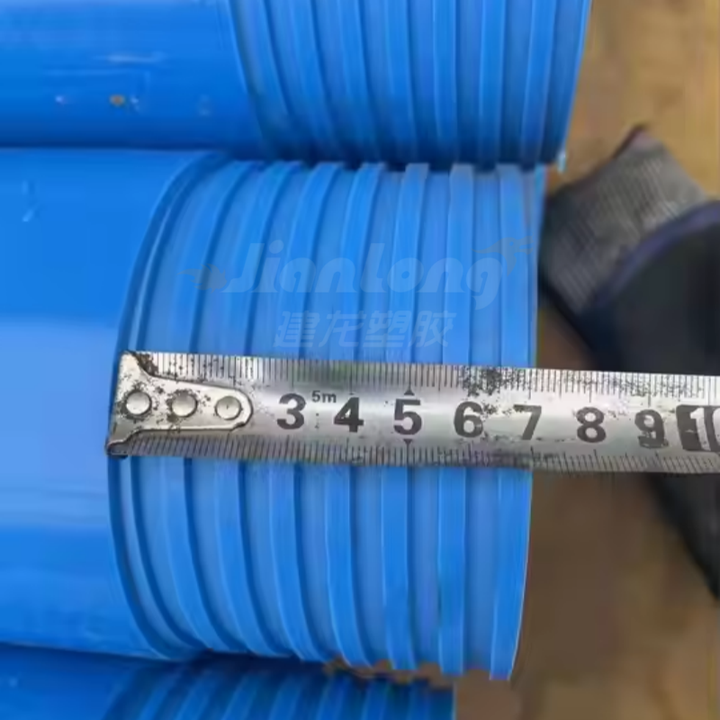 PVC Well Pump Drill Pipe Coupling 42mm| Alibaba.com