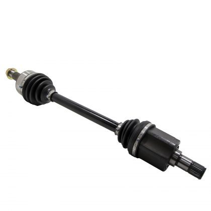 Auto Parts Landcruiser HZJ75 HZJ78 HZJ79 Brake Master Cylinder for ...