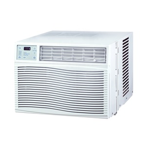Gree Window Air Conditioners - Efficient Cooling Solutions