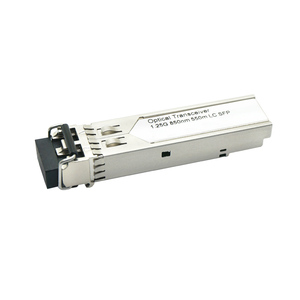 Get High-grade access point sfp At Wholesale Prices - Alibaba.com