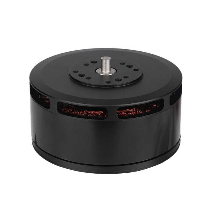 AM8120 115KV High Torque Brushless Motor 3090 3011 30112 Propeller for ...