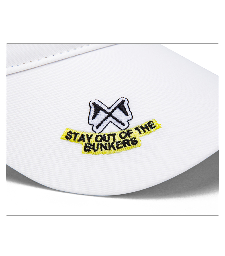 PGM MZ044 embroidery sport baseball golf caps hats breathable golf caps ...