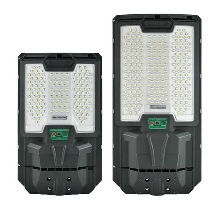 Original 300 500 800 Watt All in One Integrated Ip65 Smd Led Outdoor ...