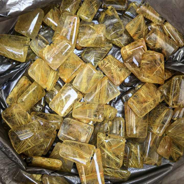 Bulk Items Wholesale Lots Spiritual Healing Natural Products Golden ...