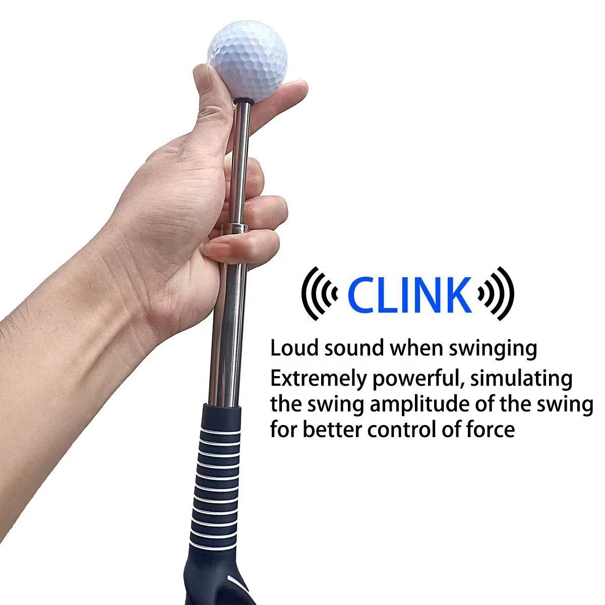 How to Choose the Best Golf Training Aids Swing Trainer: Expert Buying ...