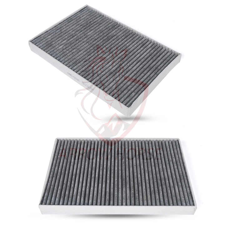 TAH Brand Auto Spare Parts Air Condition Filters Air Conditioner Filter ...