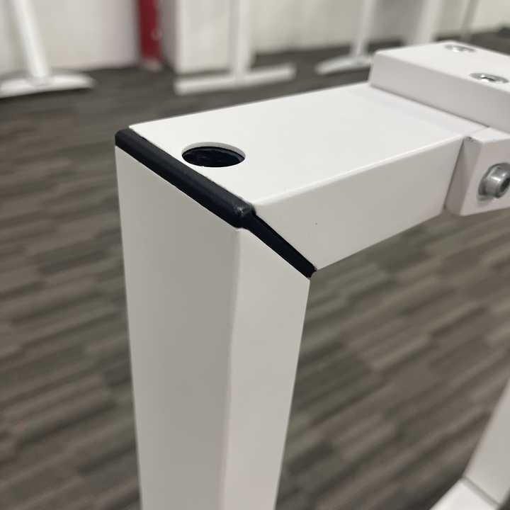 Office Table Legs MetalTable Legs Wholesale Extendable Metal Legs ...