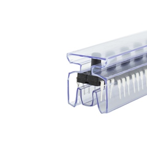 Get Wholesale vacuum pressure sensor arduino At Competitive Prices ...