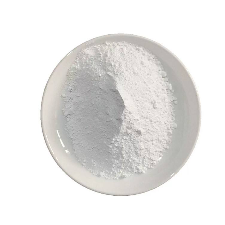 Boron Nitride Powder Nano Hexagonal Boron Nitride Powder Thermal Hbn ...