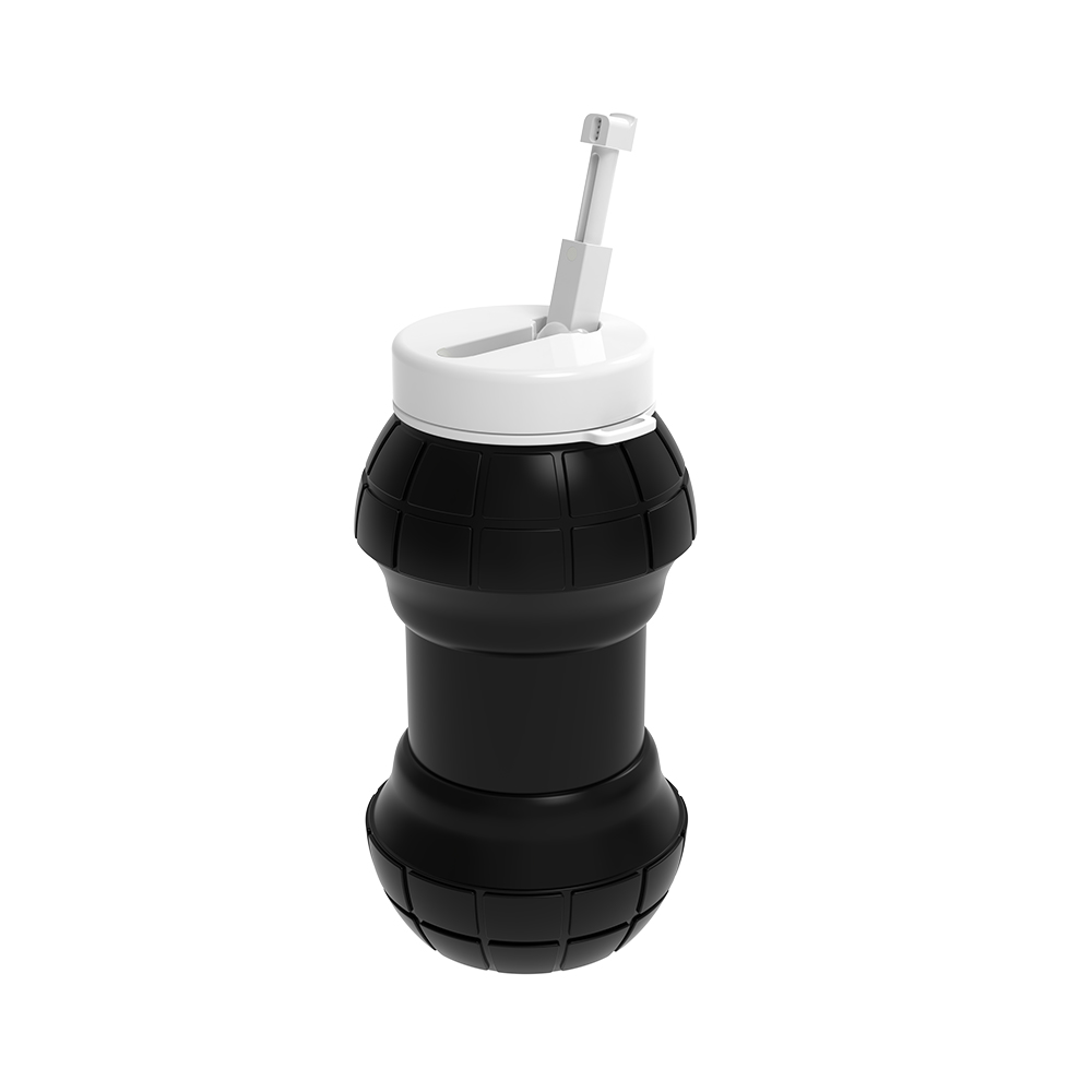 Portable Travel Bidet Collapsible Expandable Handheld Bidet| Alibaba.com