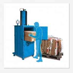 waste paper compressor, waste paper compressor Suppliers and ...