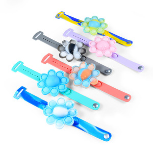 Wholesale fidget bubble wrap-Buy Best fidget bubble wrap lots from ...