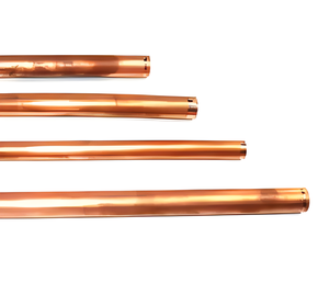 Wholesale acr copper pipe sizes For Your Plumbing Supplies - Alibaba.com