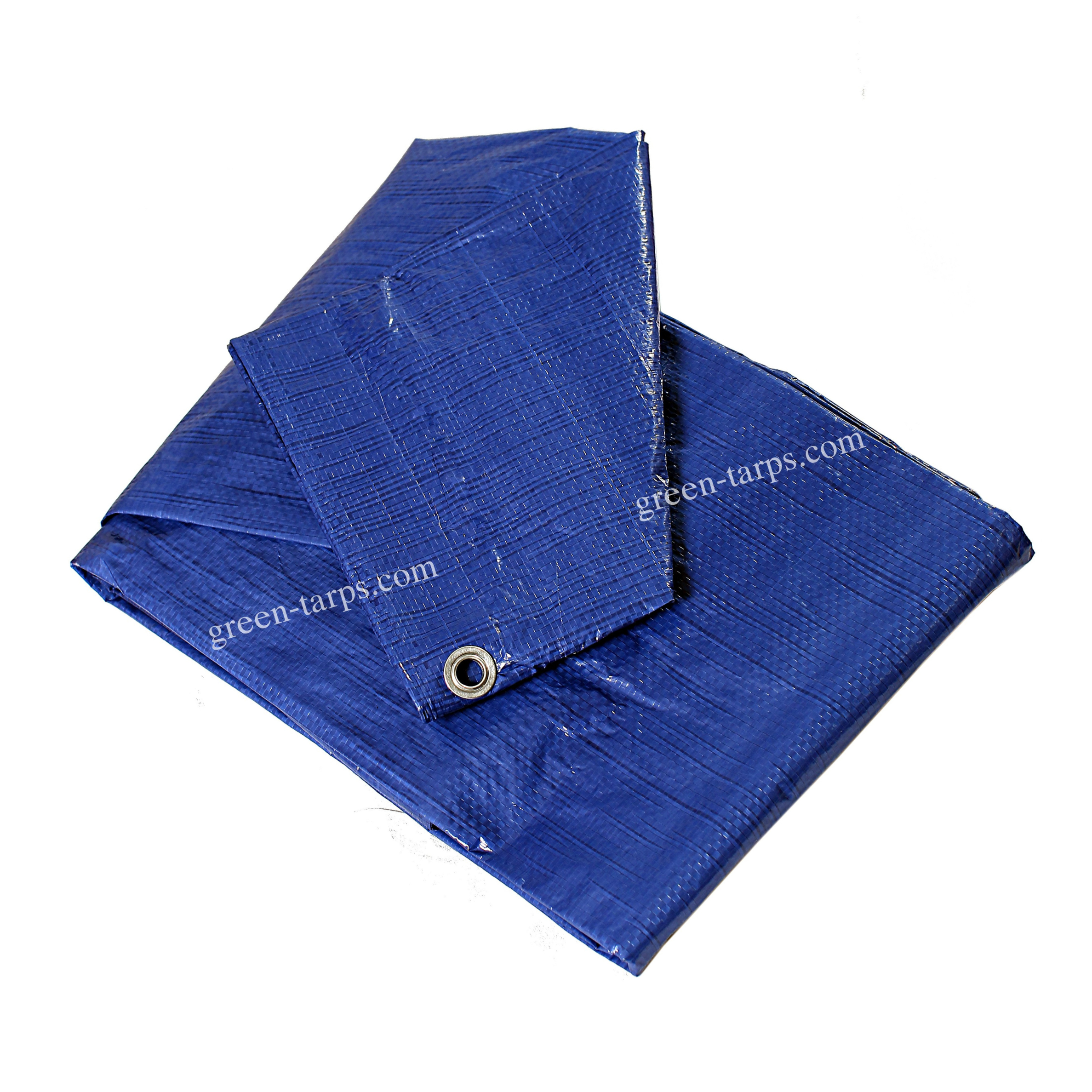GREEN GLOBAL VINA JOINT STOCK COMPANY - General Tarp, Leno Tarpaulin
