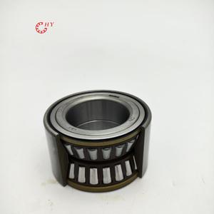 Featured Wholesale scania wheel bearing To Reduce Wheel Friction ...