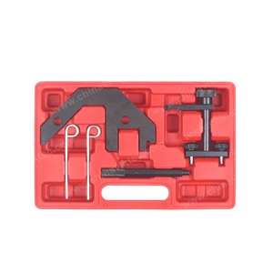Essential Wholesale diesel timing tool For All Automotives - Alibaba.com