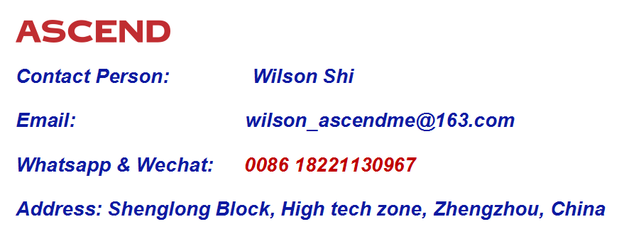 Laboratory Laboratory Mineral Mining Small Mini Sample Pulverization ...