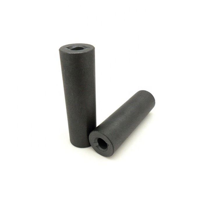 Wholesale Tubular Magnets Customizable Magnetic Separators | Alibaba.com