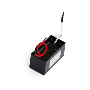 Buy Powerful Positive Ion Generators And Related Products - Alibaba.com