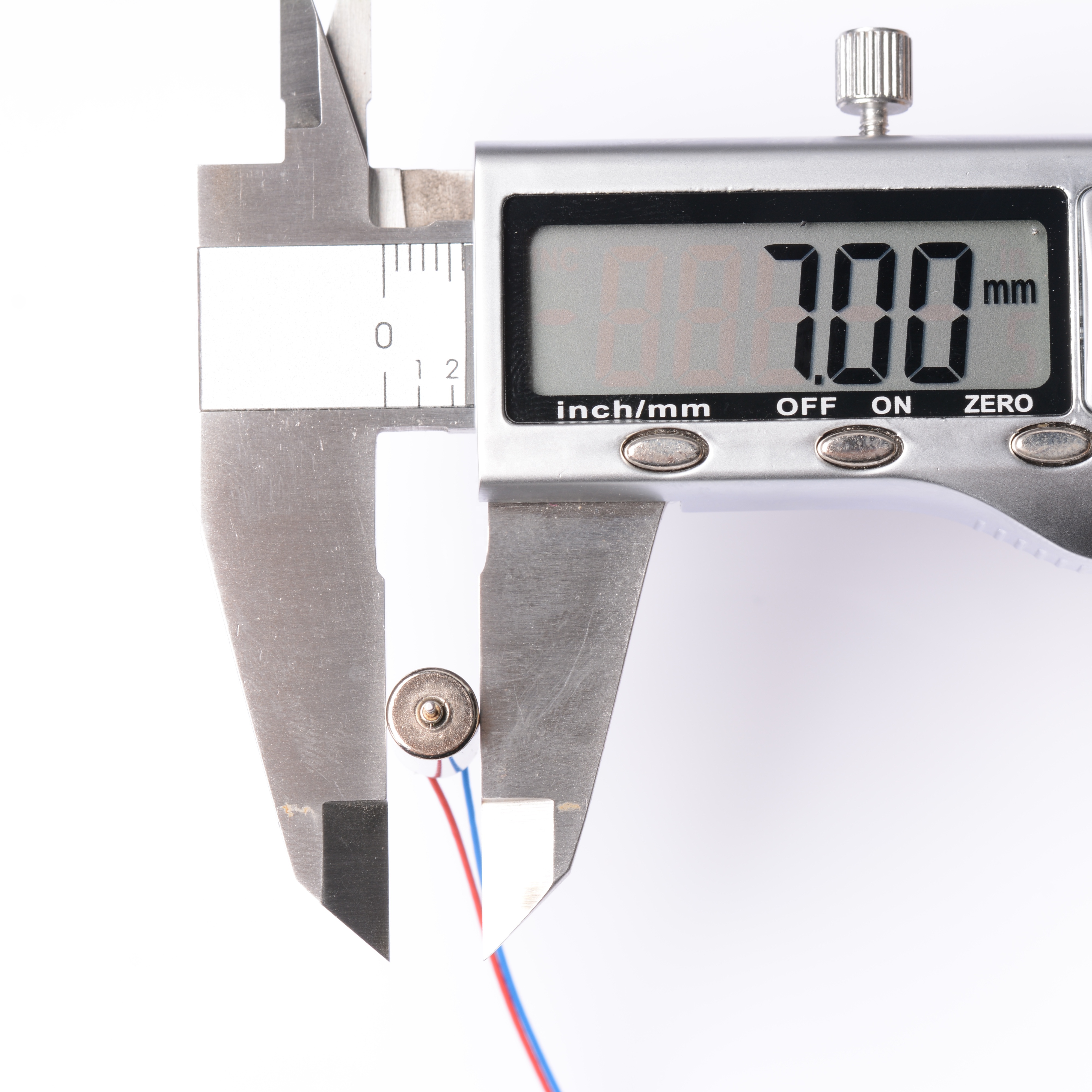 Rakipsiz Fiyatlarla Yüksek Kaliteli mini pervane elektrik motoru ...