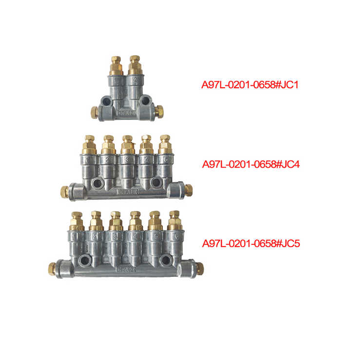 Fanuc机器人钻孔机零件A97L-0201-0658 # JC1 # JC4 JC5阀门可编程控制器| Alibaba.com