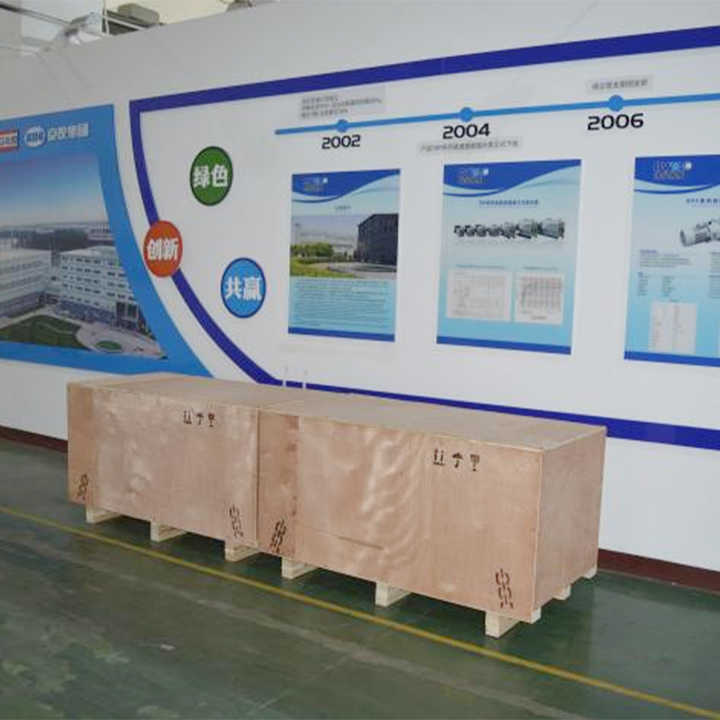 High Pressure Single Stage Rotary Vane Vacuum Pump Water vapor ...
