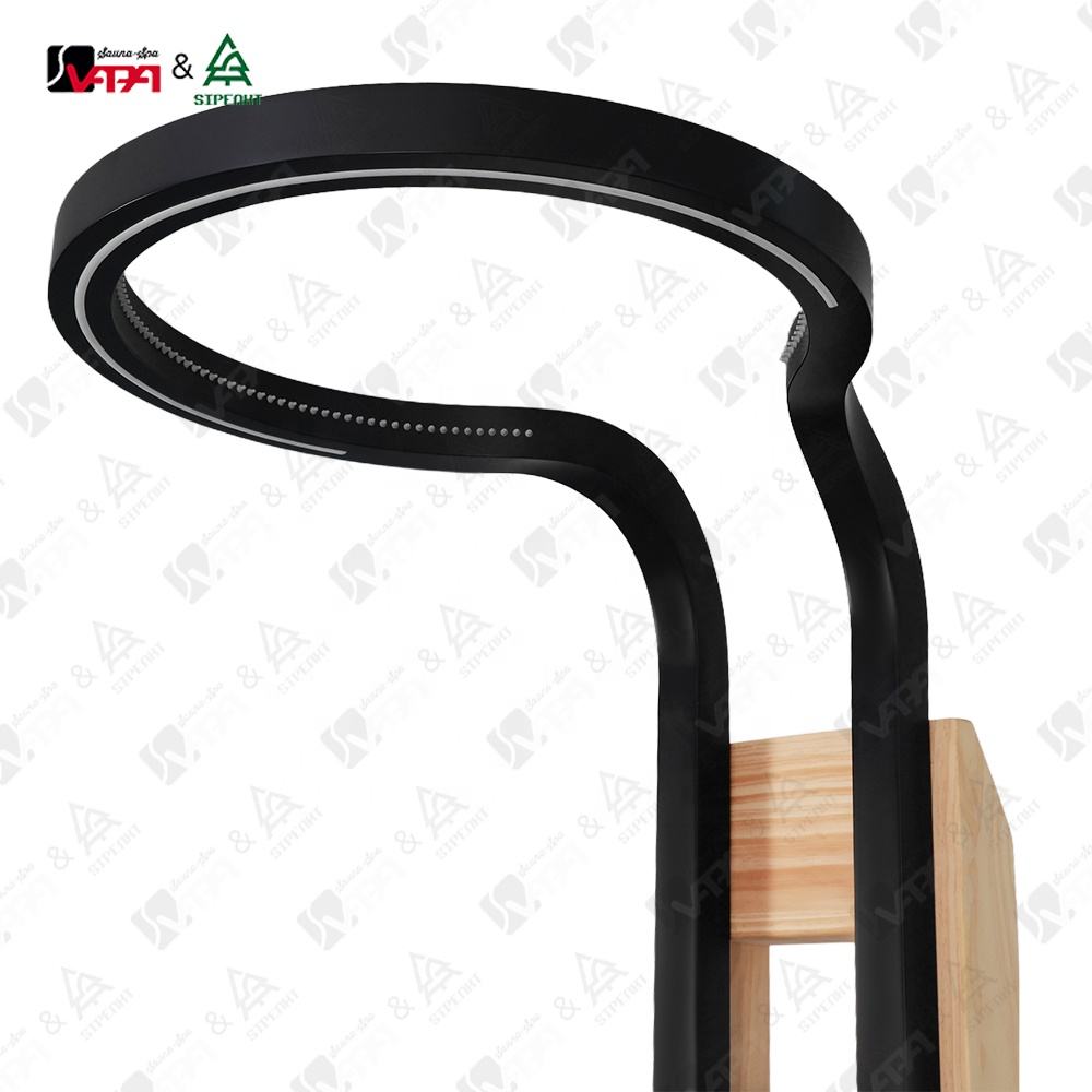 How to Choose the Best Outdoor Shower Wood for Durability and Style