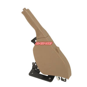 Purchase Reliable Hand Brake for Isuzu Trucks for Your Vehicle ...