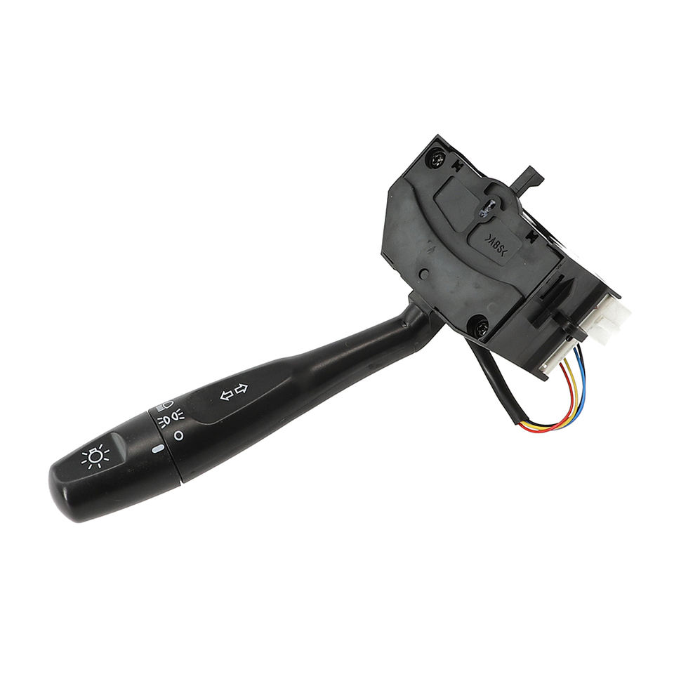 Sorghum MR459877 Car Teering Column Switch Premium Quality for ...