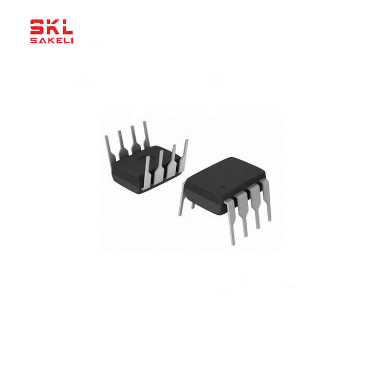Original MBRB20200CTT4G DIP8 Mcu Microcontroller Integrated Circuits ...