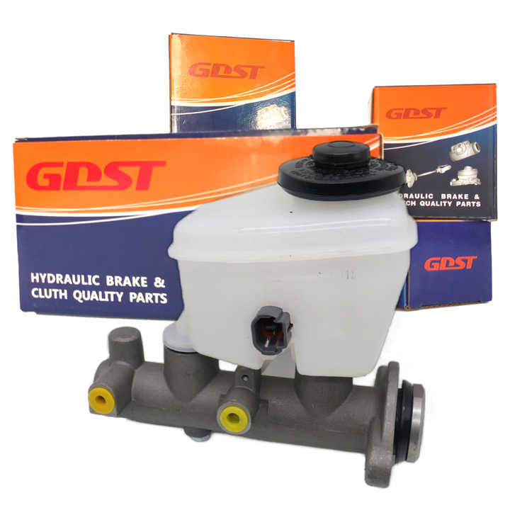 GDST OEM 47201-3D390 47201-3D050 High Performance Brake Master Cylinder ...