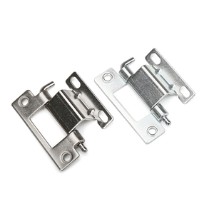 Strong, Draught-Proof, Double-Glazed quick release hinge - Alibaba.com