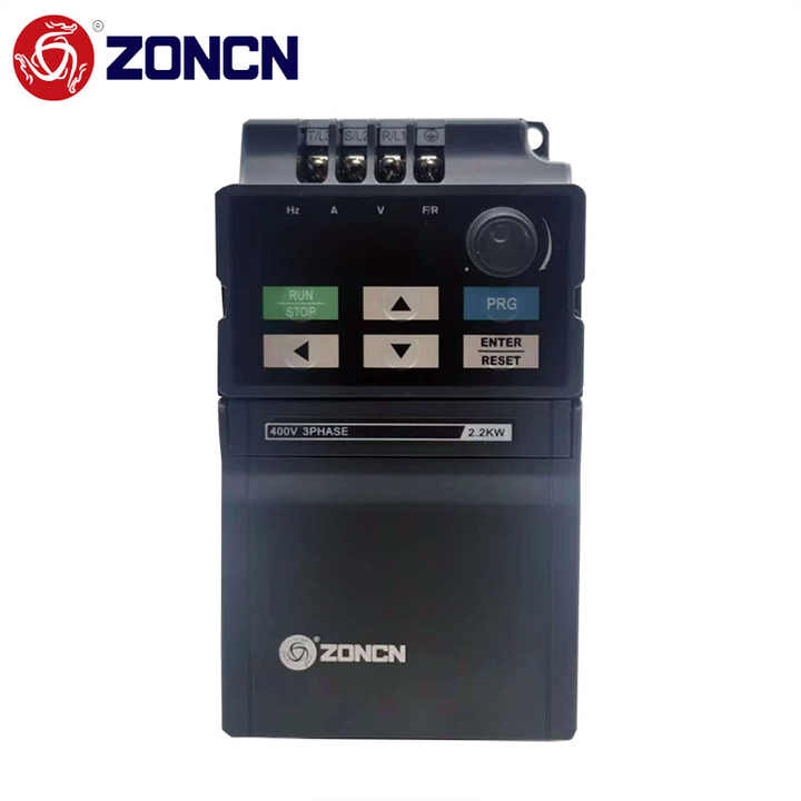 2.2kw 3HP变速电机驱动Vsd鼓风机380V| Alibaba.com