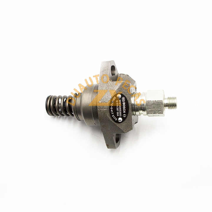 New Diesel Engine Fuel Injection Pump Unit Pump 0414287004 0 414 287 ...