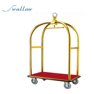 Buy Quality bell boy trolley luggage For International Travel - Alibaba.com