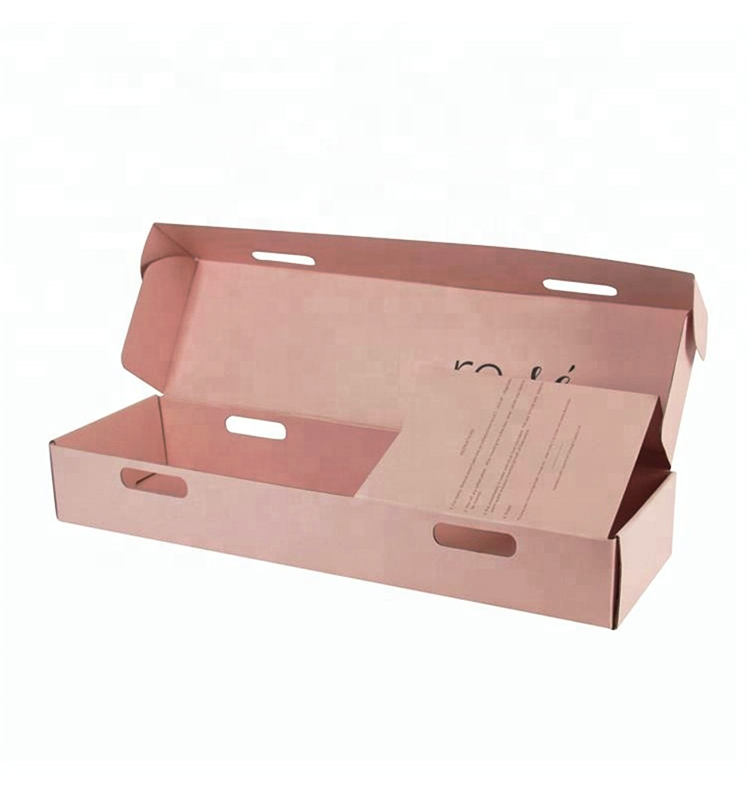 How to Choose the Best Shipping Box for Flower Bouquet: Ultimate Buyer ...