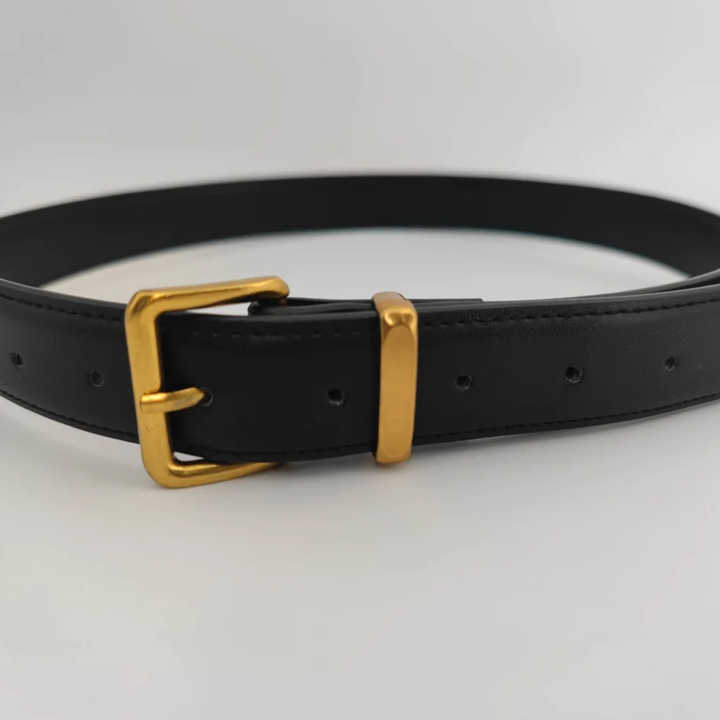 Trousers and Jeans Belt Extra Long Stretch Rope Braided Women's ...