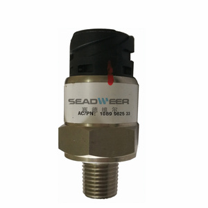 1089962518 pressure sensor for atlas copco Wholesale for All Major Air ...