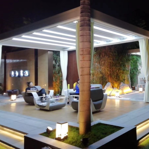 Alibaba.com Livestreams