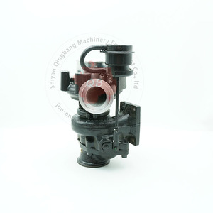 Choose The Right Wholesale cummins b3.3 engine - Alibaba