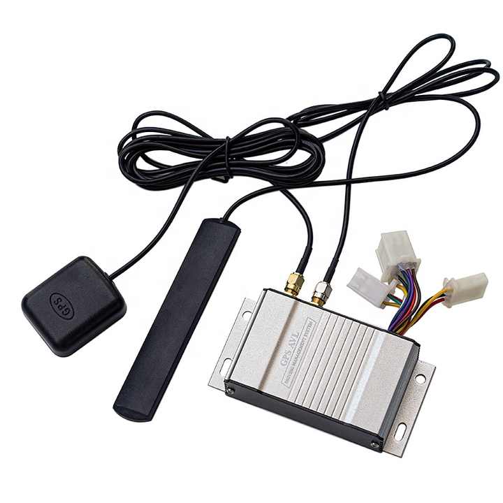 초음파 오일 레벨 게이지 Arduino 오일 레벨 센서 연료 레벨 게이지