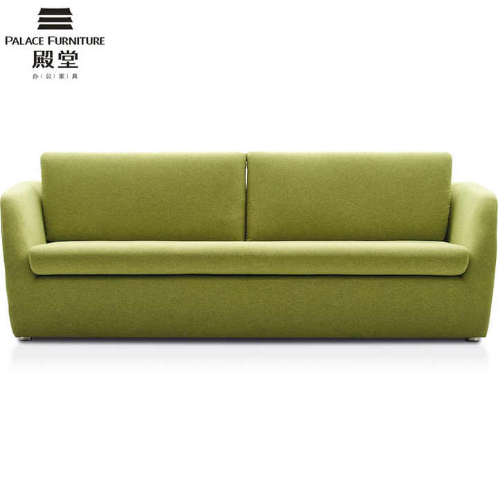 Second Hand Sofa Sales Y Sofas Wooden American Design Sofa Deconstructed Furniture for Office