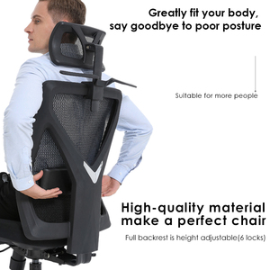 Immaculate swivel chair brackets For Diverse Uses - Alibaba.com