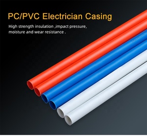PVC Pipe 30mm At Super Prices For All Purposes - Alibaba.com