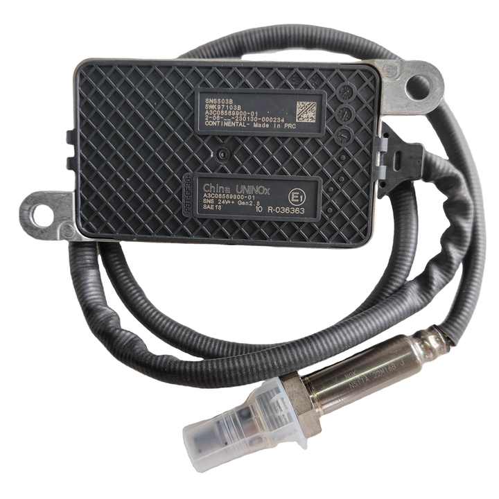 5WK9 7103B大陆5WK97103B 24V SNS503B 5WK9通用A3C06569900正品UNINox传感器| Alibaba.com