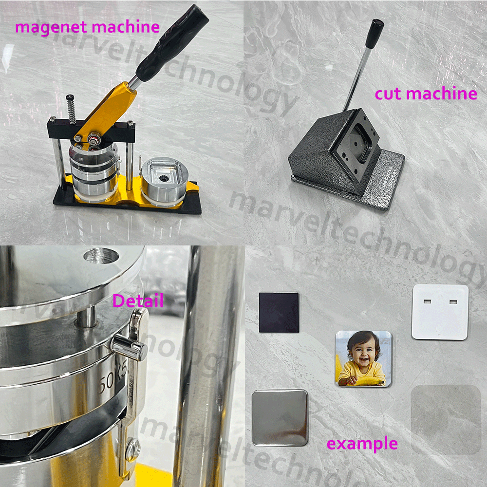 Wholesale photo magnet machine for Decoration, and Many More - Alibaba.com