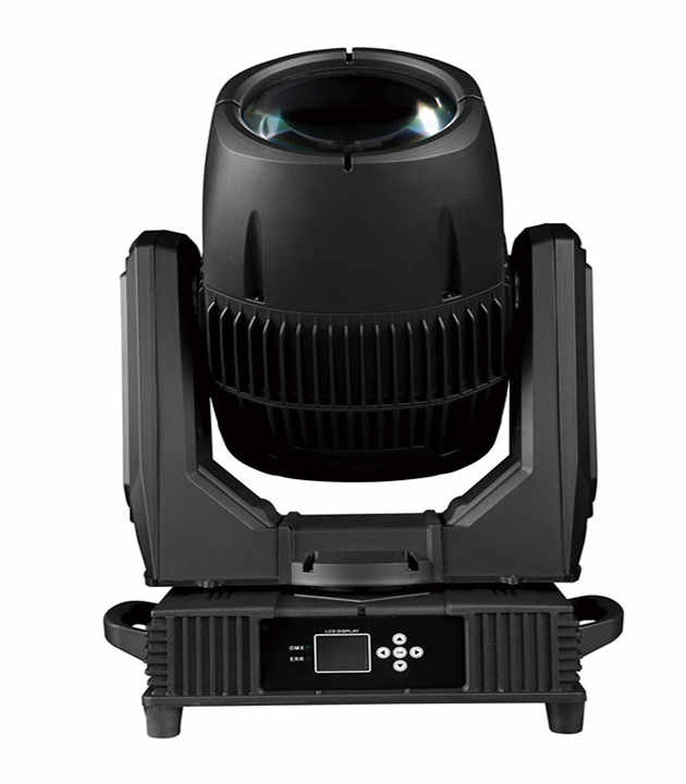 New Outdoor IP65 420W BSW LED Moving Head Light Stage Light Beam Light for Concert Performance ...