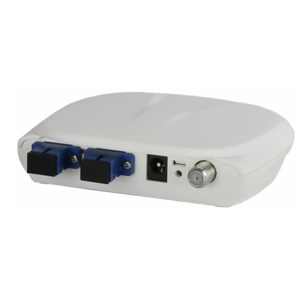 How to Choose the Best L Band RF Over Fiber Transmitter: A Complete ...