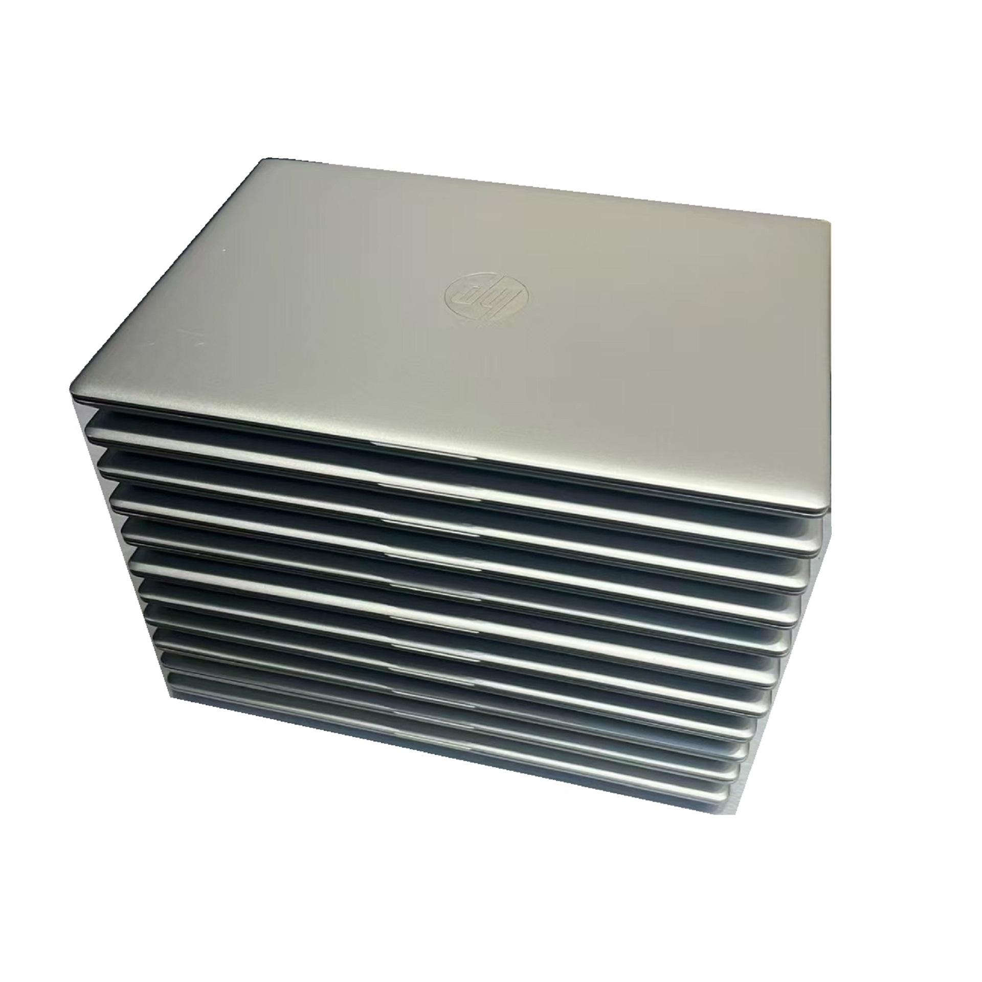 How to Choose the Best Laptops with i5 Processors: A Complete Buying Guide